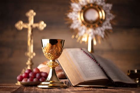Alcohol Use In Various Religions Ulc Blog Universal Life Church