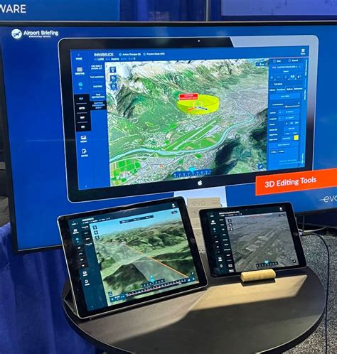 Vasko K On Linkedin Congrats Filip Arsov 🎉 It Seems You Are The Friend I Can Brag To…