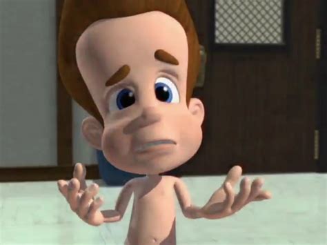 Image Streak1  Jimmy Neutron Wiki