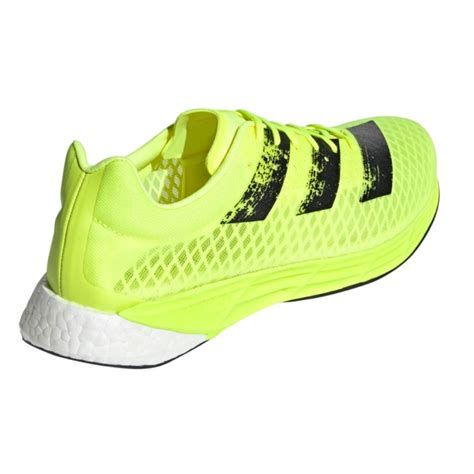 Adizero Pro