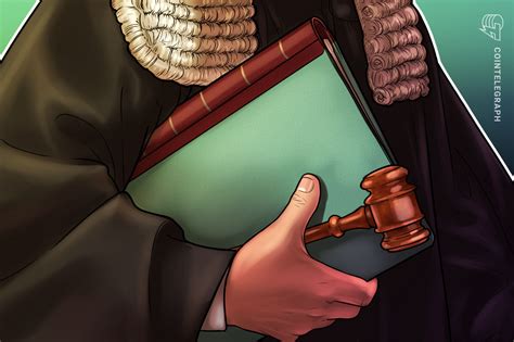 London Court Orders Binance To Trace Hackers Behind 26m Fetchai Attack