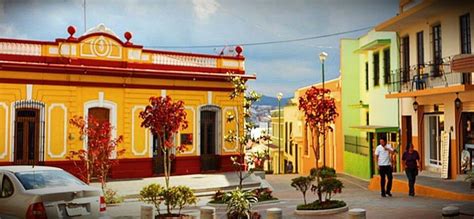 Xalapa Enríquez Mejor Conocida Como Xalapa Veracruz Mexican Culture
