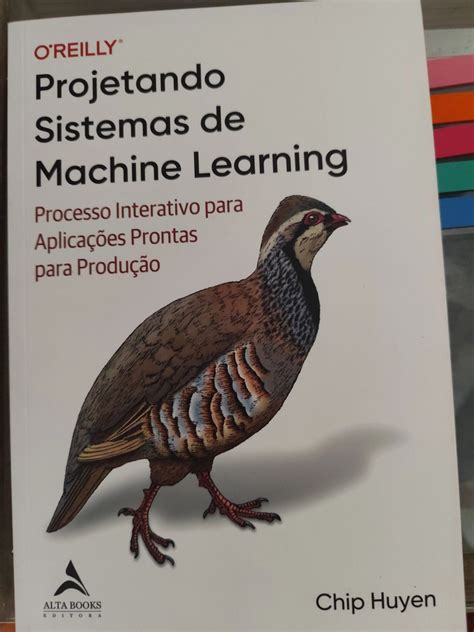 Machinelearning Daniel Fernandes Pinho