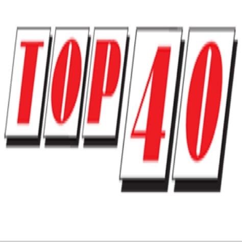 Stream Stef Music Listen To Songs Albums Playlists For Free On