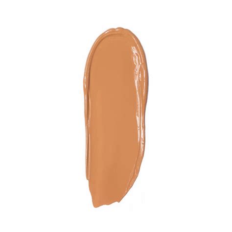 Wholesale Makeup C And D Beauty Llc