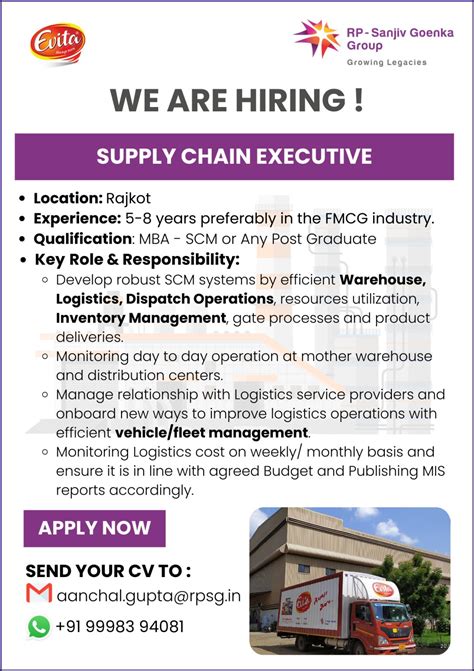 Supplychain Logistics Warehousemanagement Inventorymanagement