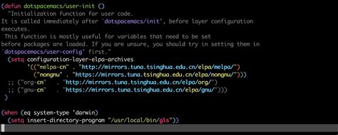 Please Install Org From Gnu Elpa As Org Elpa Will Close Before Org 96 Org Mode Emacs China
