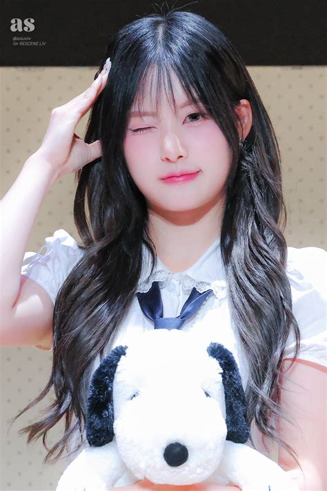 나만못봐 연예인잡담 에펨코리아