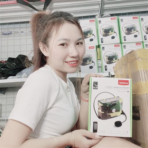 Loa Bẫy Chim Gà Sĩ Và Lẻ