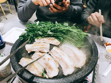 이맛 이 느낌ㅣ레드홀릭스redholics