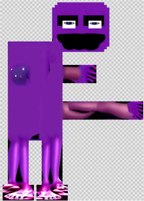 Game Jolt Share Your Creations