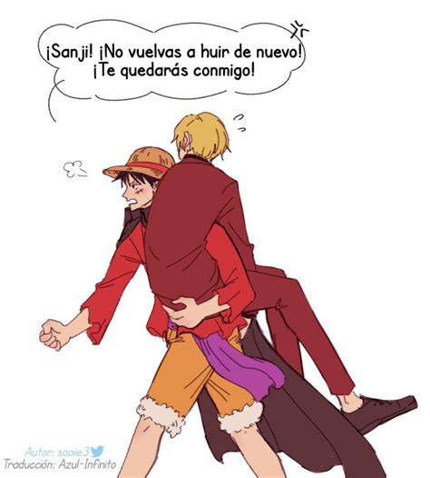 Traducciones「 Lusan 」 「 」8 Wattpad