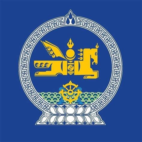 УИХ ын Төрийн байгуулалтын байнгын хороо