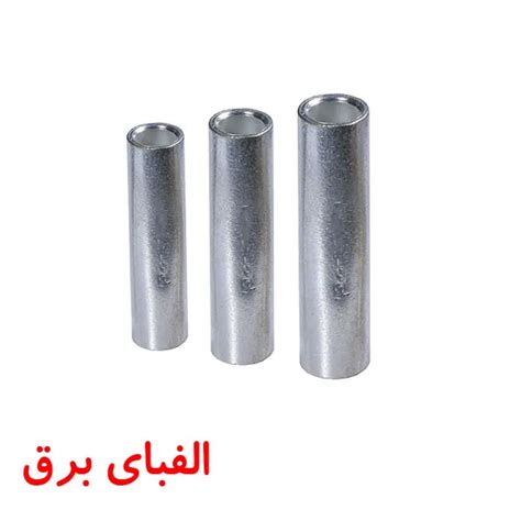 موف رابط قیمت موف کابل برق دی 16 1404