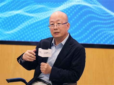 北大周黎安：地方政府“锦标赛”机制与高质量发展