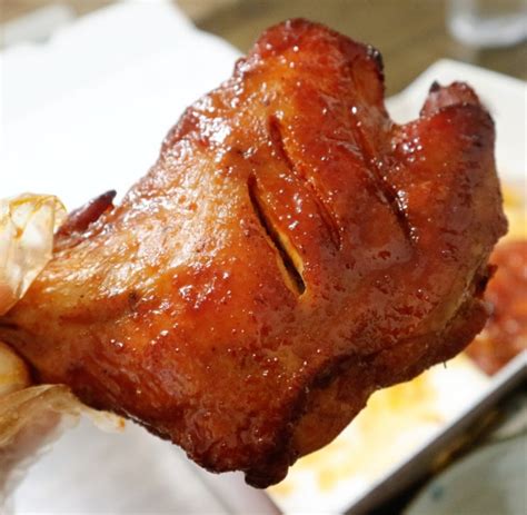 비비큐 자메이카통다리 황금알치즈볼 맛 가격