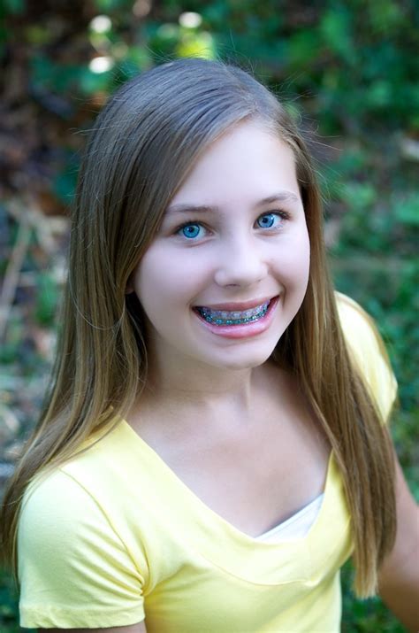 Teen Intermediate Flickr
