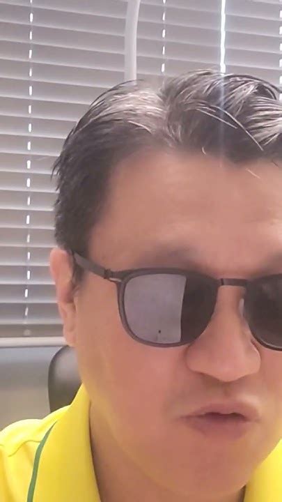 에스피지 주식전망 로봇 감속기 생산업체로 당분간은 주가 박스권 예상 Youtube