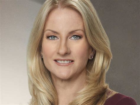 Cnbc Anchor Bios