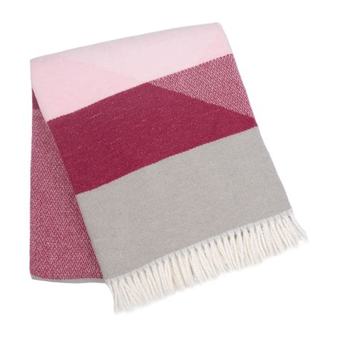 Deka 140x180 Cm Arizona Euromant Bonami