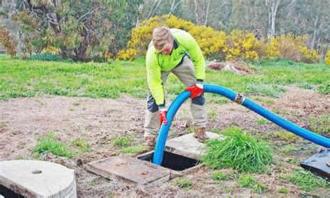 Beberapa Rekomendasi Jasa Sedot Wc Di Daerah Cibitung Dengan Harga Mulai Dari Rp 300 Ribu