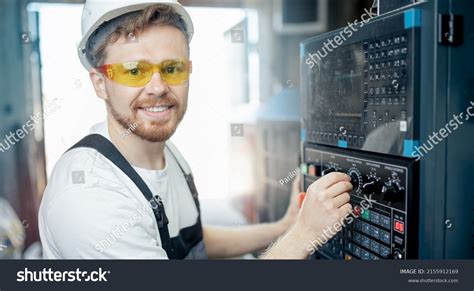 Cnc Machine Project Images Stock Photos Vectors Shutterstock