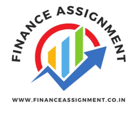 Finance Assignment Helper Youtube