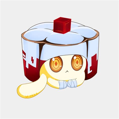 Asmoday Genshin Impact And 3 More Drawn By 136gdeyeyushengfan Danbooru