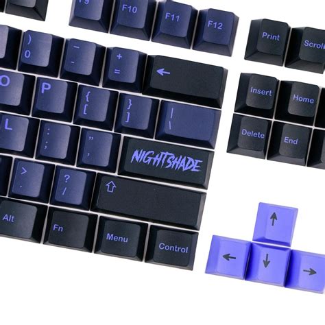 Iso Layout Keycaps Archives Page 3 Of 4 Keysium