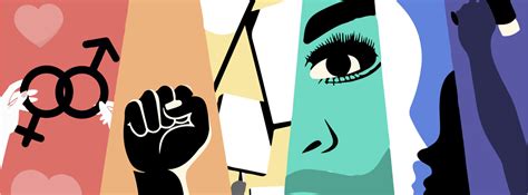 The Role Of Gender In Modern Africa Collegeworkguide