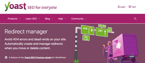 8 Best Wordpress Redirect Plugin You Need For 2025