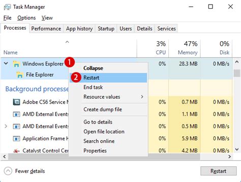 How To Make Taskbar Background More Transparent Using Registry Editor In Windows PClexicon