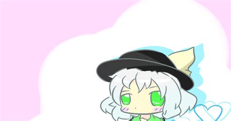 東方 わらわら。 はなはや ひよりのイラスト Pixiv
