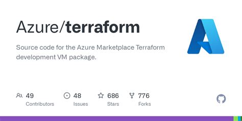 Terraformquickstart201 Vmss Jumpboxoutputtf At Master · Azure
