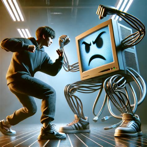 How Should We Be Reacting To Gptllm Technology Part Ii By Igor