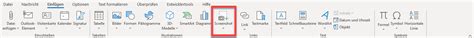 Snipping Tool Excel Nervt