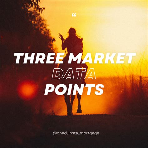 Calgary Real Estate Market Report—july 2024 Chad Moore Calgary