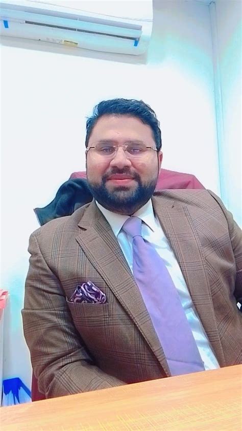 muhammad mohsin on linkedin strength and growth come only through