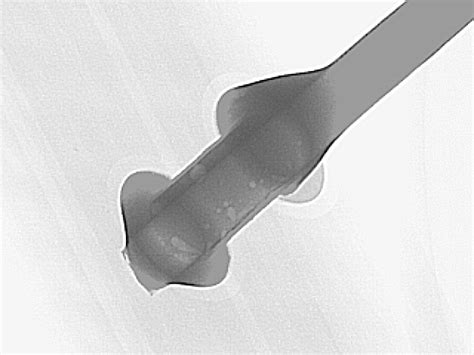 Again 1 Object Detection Dataset By New Workspace Lyqlg