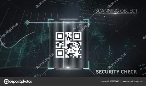 Image Code Scanning Graphs Statistics Rolling Web Connections Black
