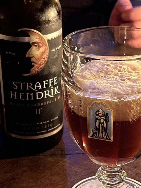 맥주 한 잔 할래요 음식여행 에펨코리아