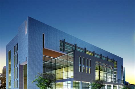 南京师范大学继续教育学院南京师范大学继续教育管理处