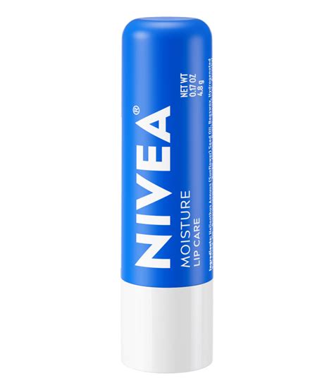 Maximum Hydration Protective Lotion Broad Spectrum Spf15 Nivea Men®