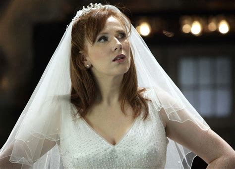 Doctor Who Almost Cast A Different Companion Before Donna Noble Returned