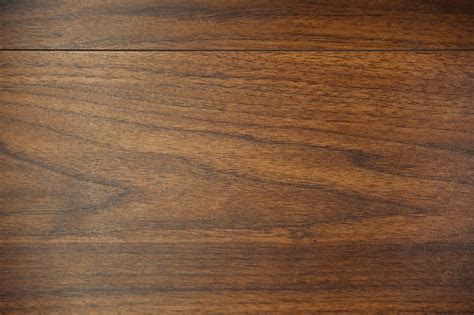 텍스처 패턴 데스크탑 나무 배경 및 무료 다운로드를위한 그림 Pngtree