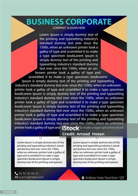 기업 비즈니스 브로셔 템플릿 레이아웃 비즈니스 커버 디자인 비즈니스 연례 보고서 전단지 포스터 잡지 전단지 표지 프리젠 테이션 추상적 인 기술 배경 14 0명에 대한 스톡