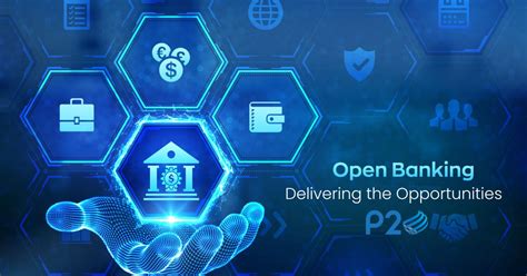 Open Banking On Linkedin Fintech Openbanking Apis Vrps Regulation