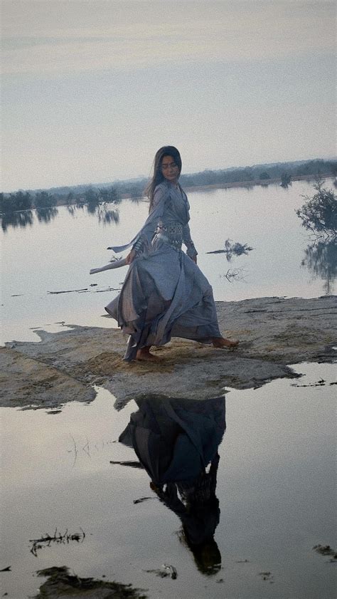 ‎دانا صلاح Dana Salah‎ I Want To Share Some Of The Inspiration Behind