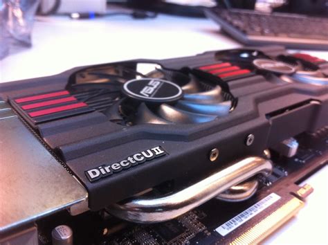 Gromacs 46 Running On Gpus Fowler Lab