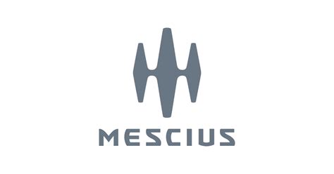 メシウス株式会社のプレスリリース｜pr Times